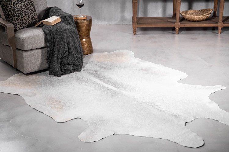 Hides For Sale | Cielo