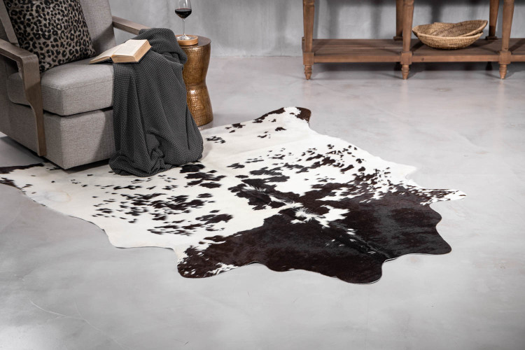 Hides For Sale | Cielo