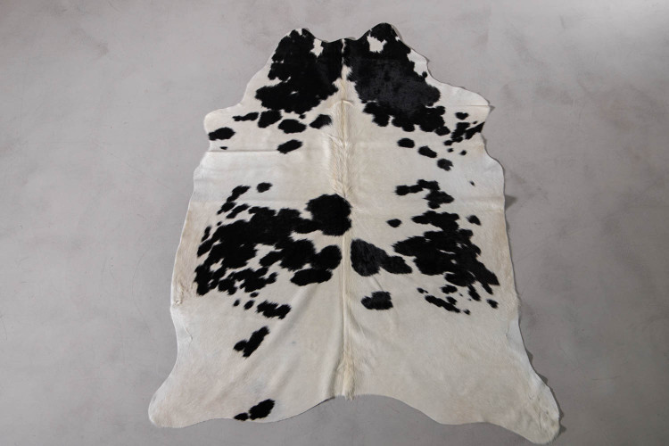 Hides For Sale | Cielo