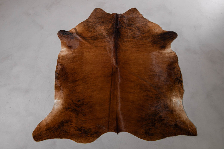 Hides For Sale | Cielo