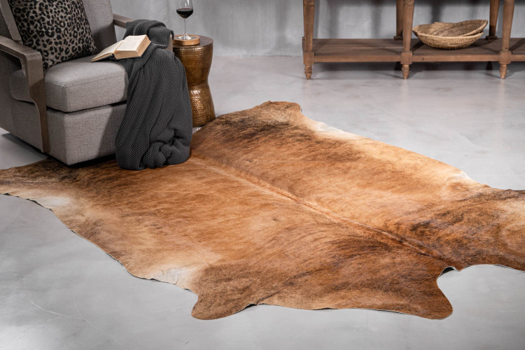 Hides For Sale | Cielo