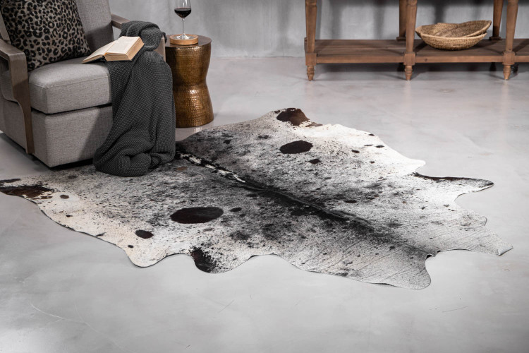 Hides For Sale | Cielo