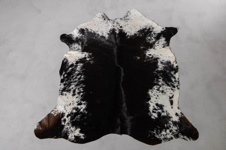 Hides For Sale | Cielo