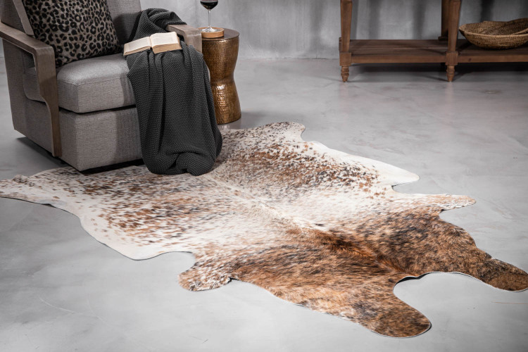 Hides For Sale | Cielo