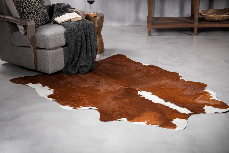 Hides For Sale | Cielo