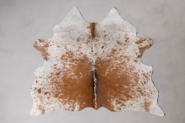 Hides For Sale | Cielo