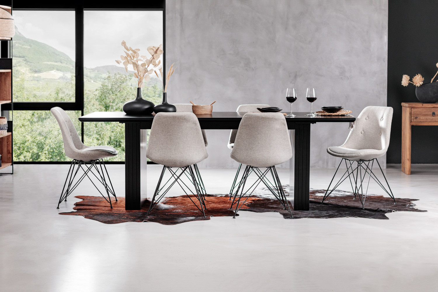 Dining Room Sets For Sale | Cielo