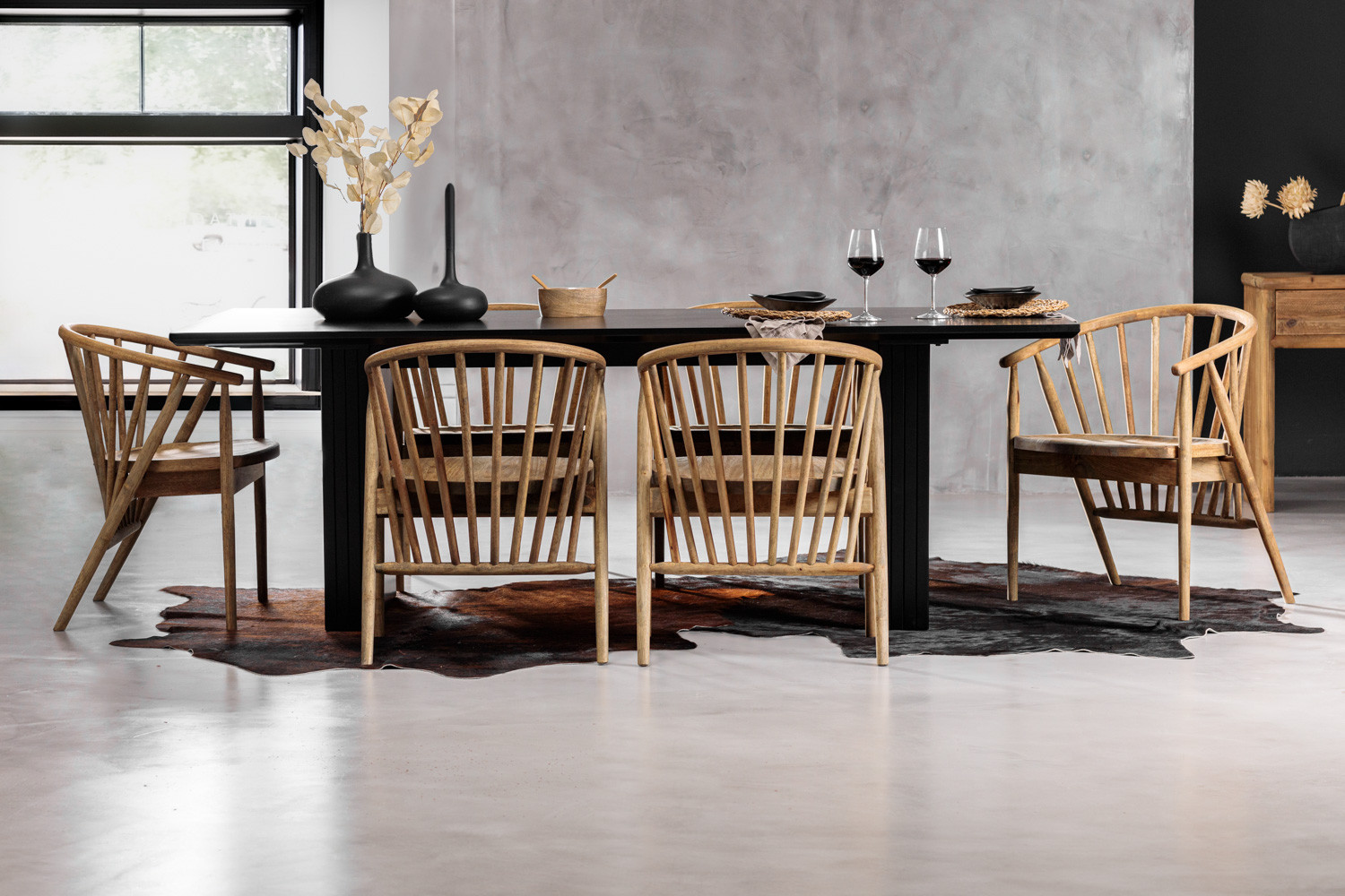 Dining Room Sets For Sale | Cielo