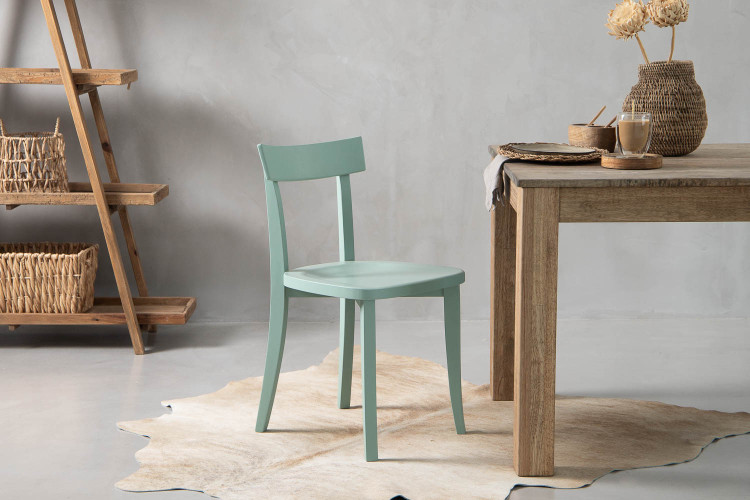 Nera Dining Chair Collection
