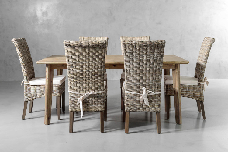 Dining Room Sets For Sale | Cielo (2)