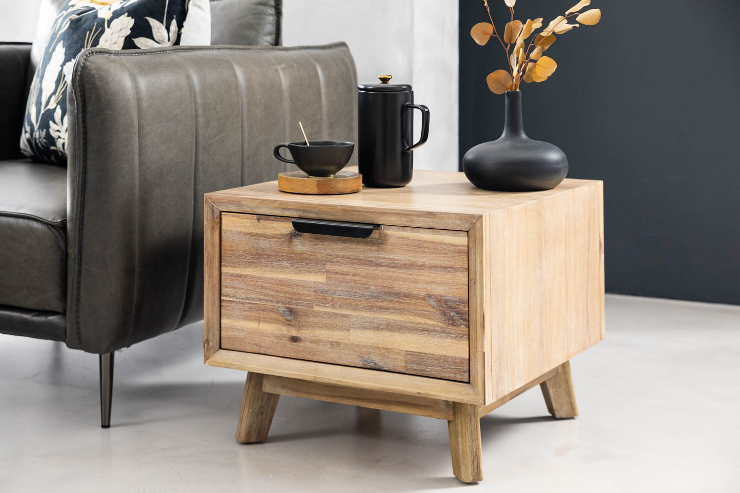 Side Tables For Sale | Cielo