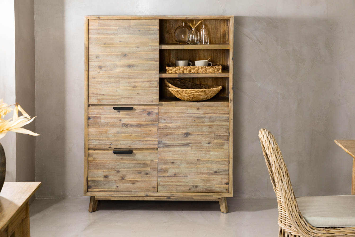 Display Units For Sale| Cielo