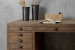 Orwell Desk | Cielo