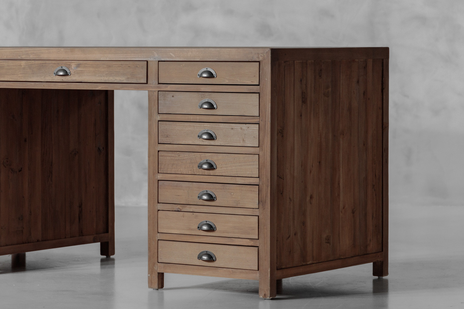 Orwell Desk | Cielo