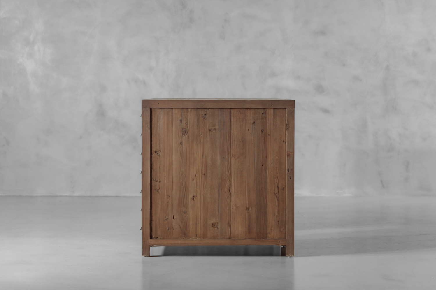 Orwell Desk | Cielo