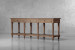 Hemingway Console Table | Cielo