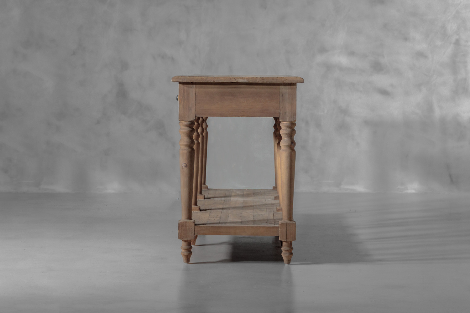Hemingway Console Table | Cielo