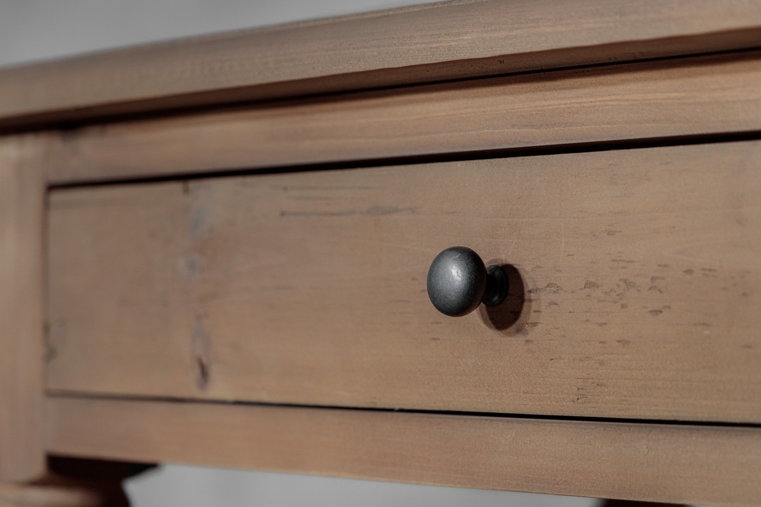 Hemingway Console Table | Cielo