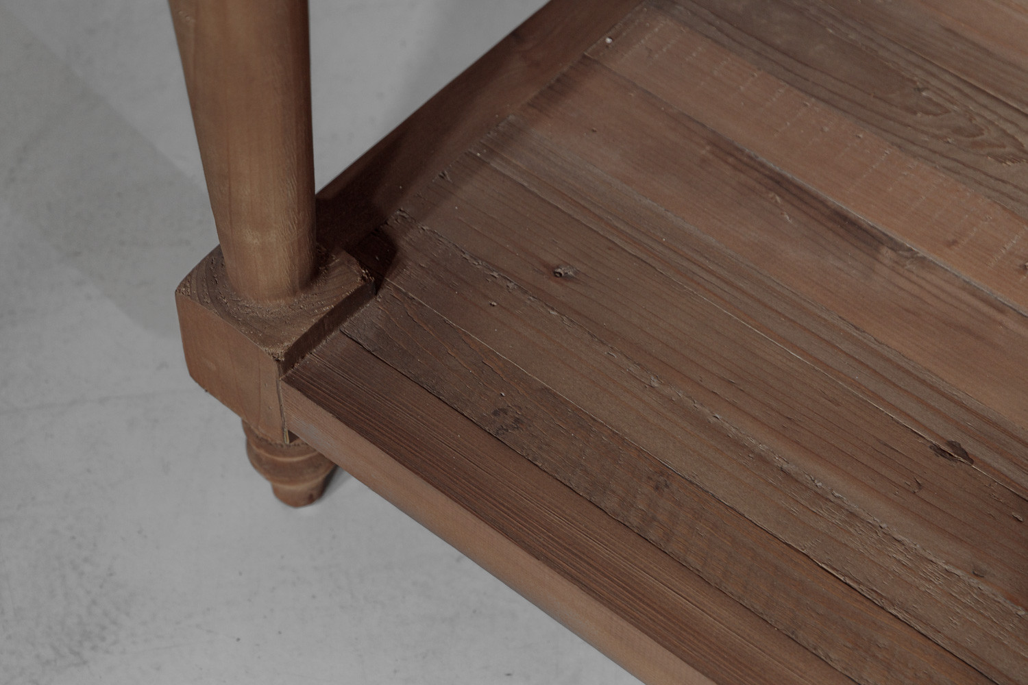 Hemingway Console Table | Cielo