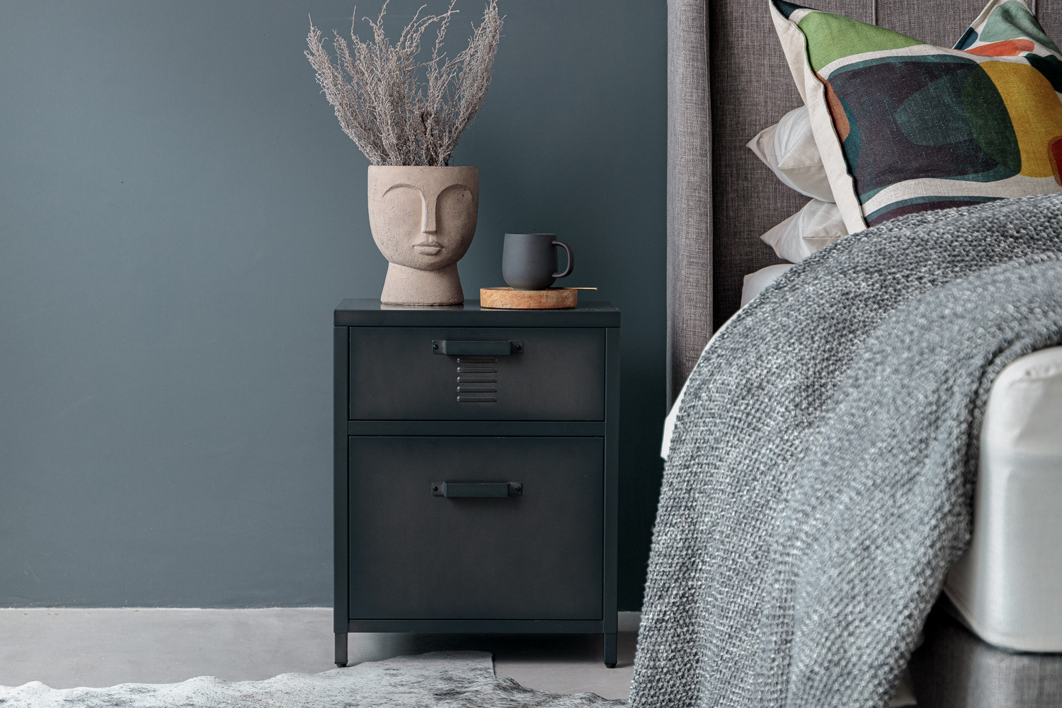 Pedestals For Sale | Cielo