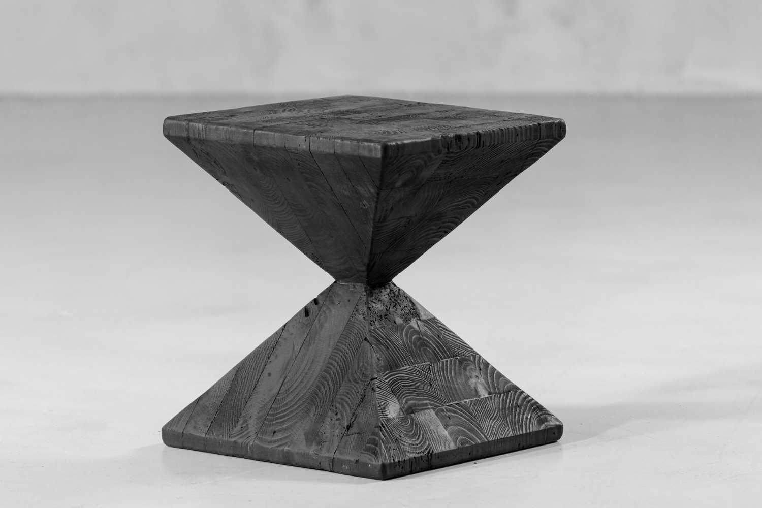 Shenzhou Side Table | Cielo