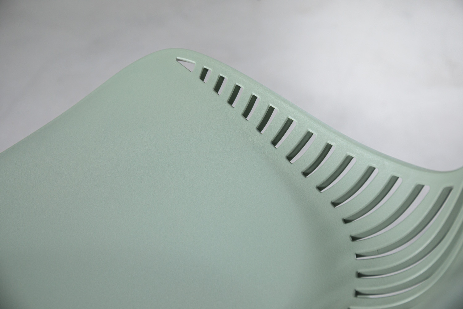 Yara Tall Bar Chair | Cielo
