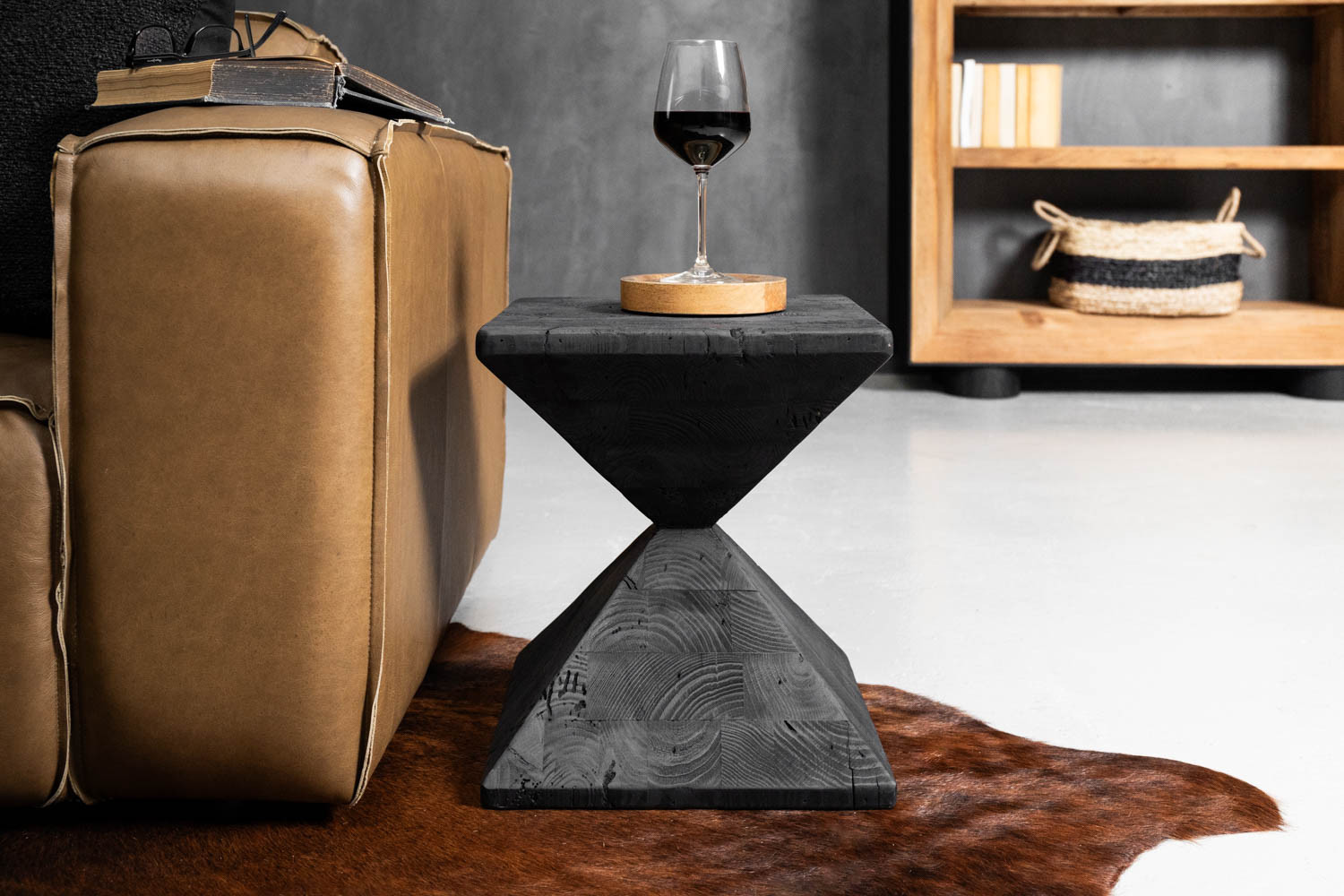 Side Tables For Sale | Cielo