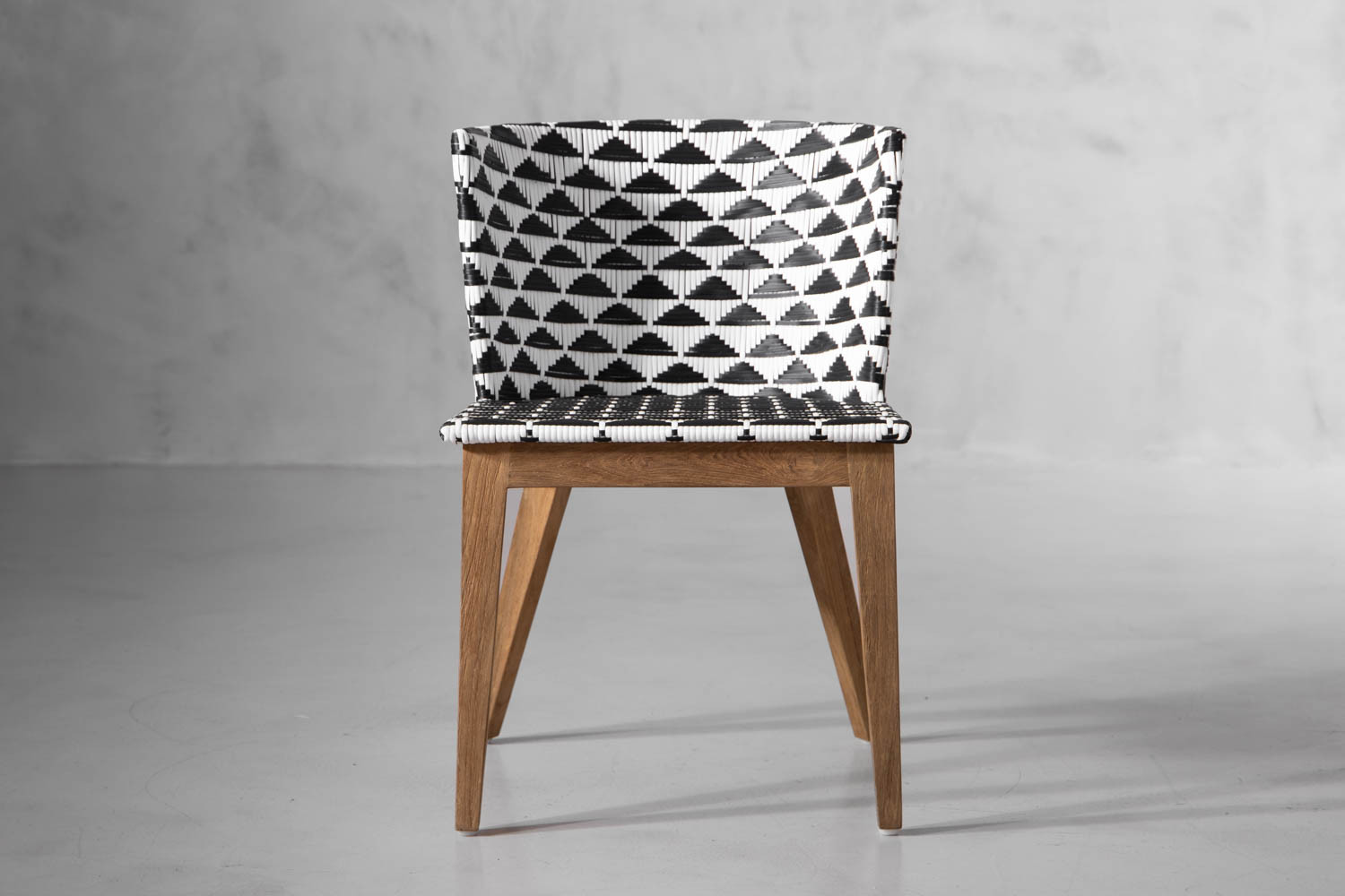 Zena Dining Chair | Cielo