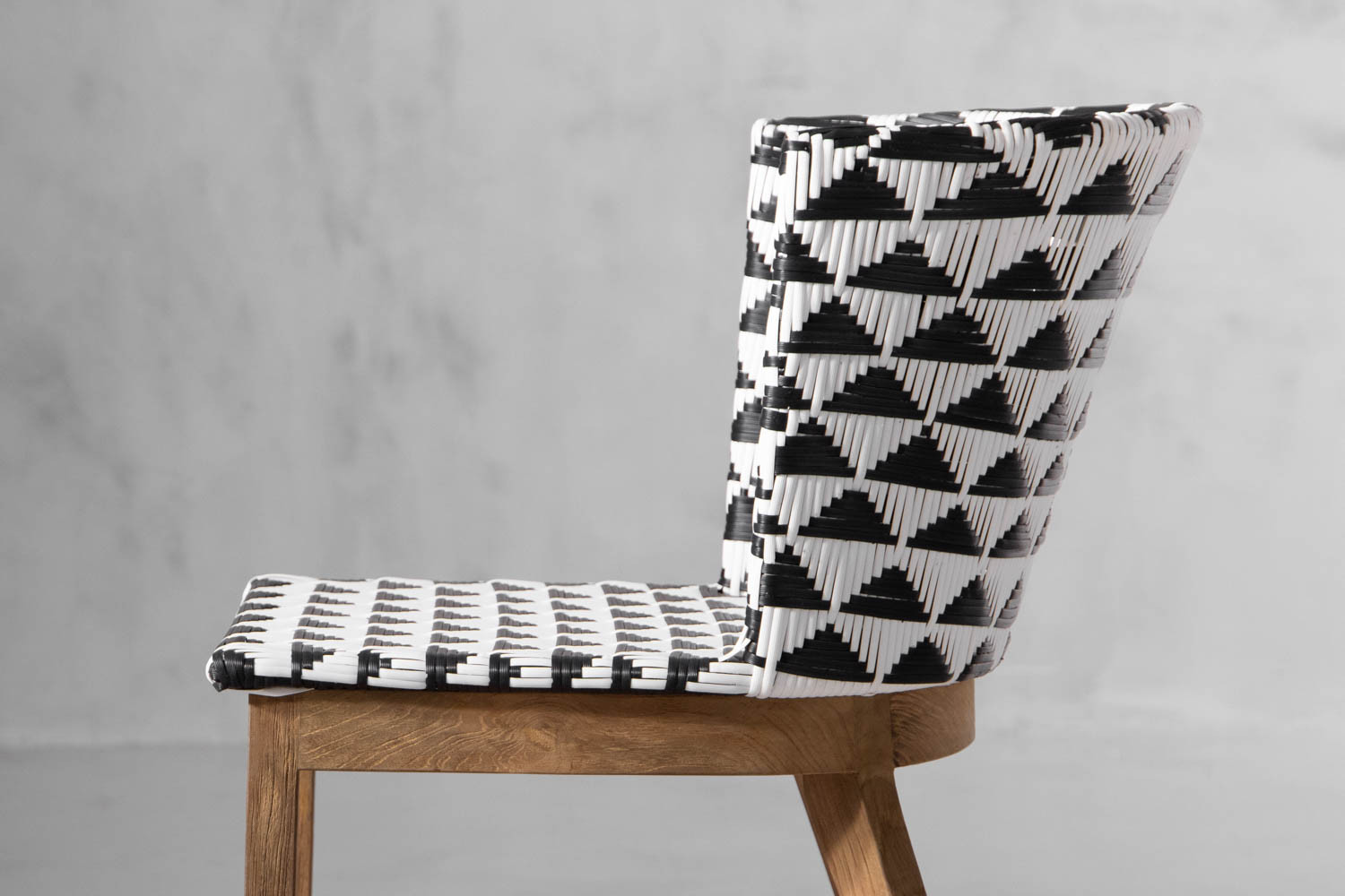 Zena Dining Chair | Cielo