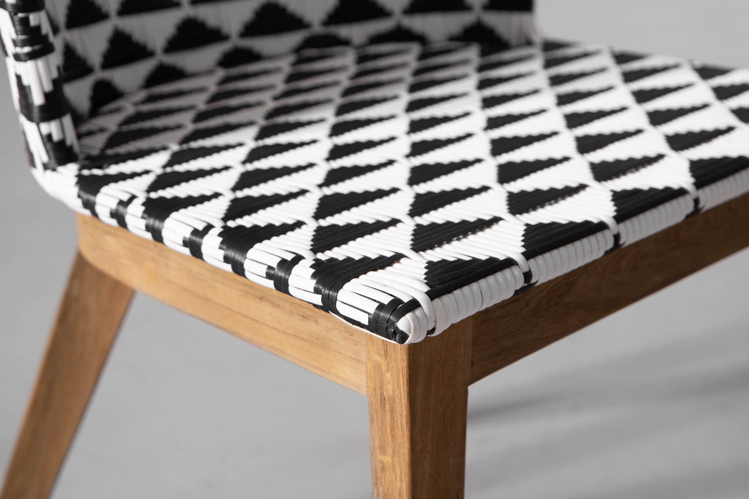 Zena Dining Chair | Cielo