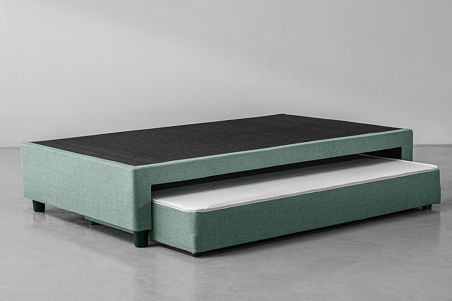 Bed Bases For Sale | Cielo