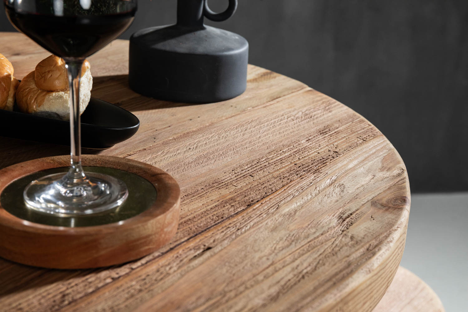 Rival Bar Set | Cielo