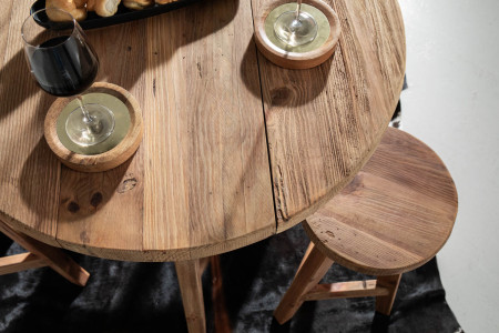 Rival Bar Set | Cielo