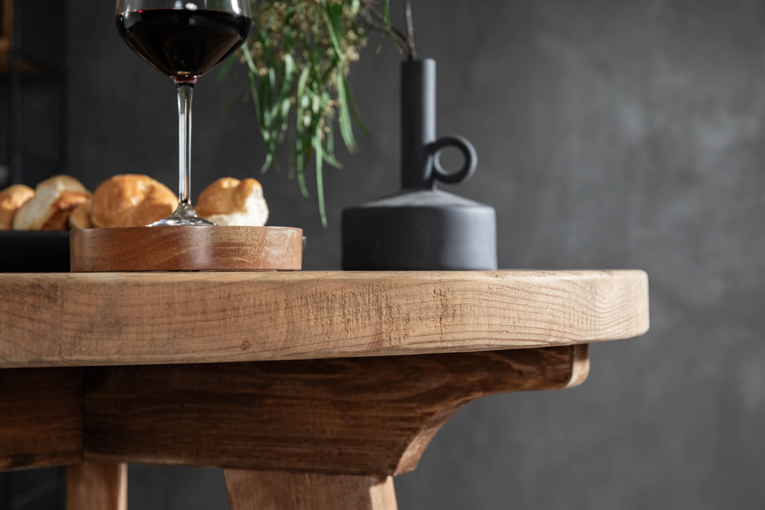 Rival Bar Set | Cielo