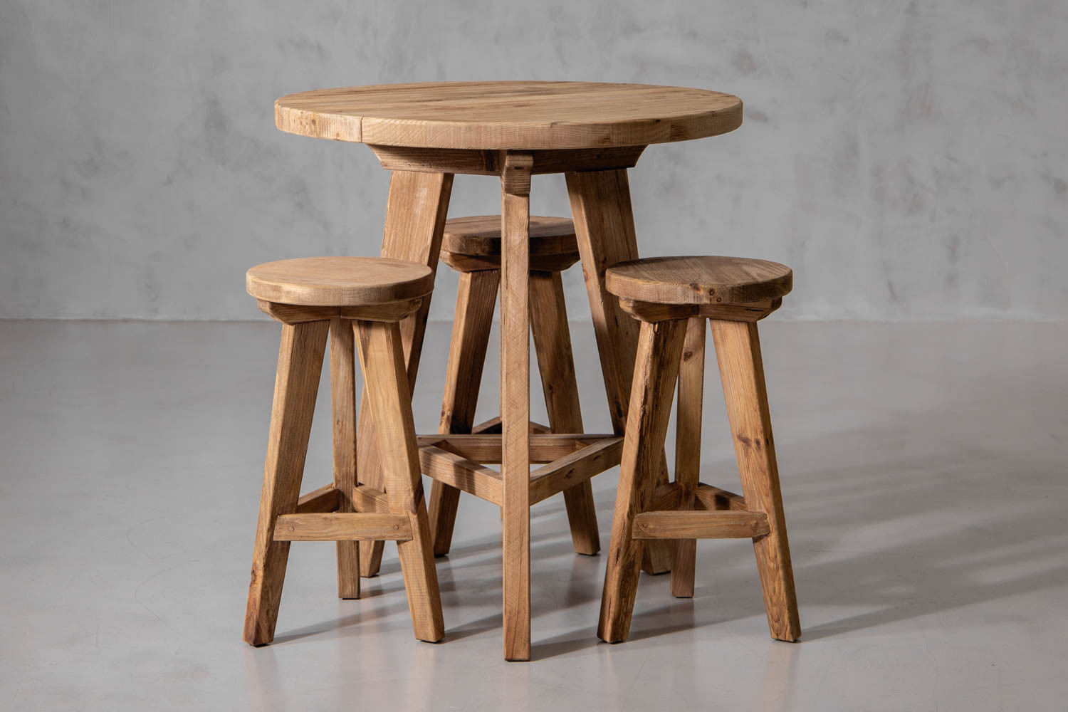 Rival Bar Set | Cielo