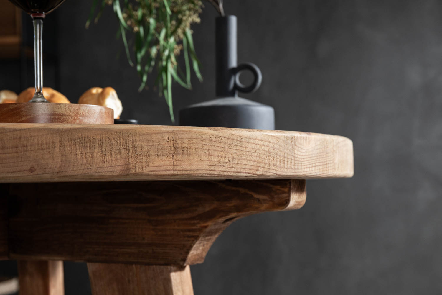 Rival Bar Table For Sale | Cielo