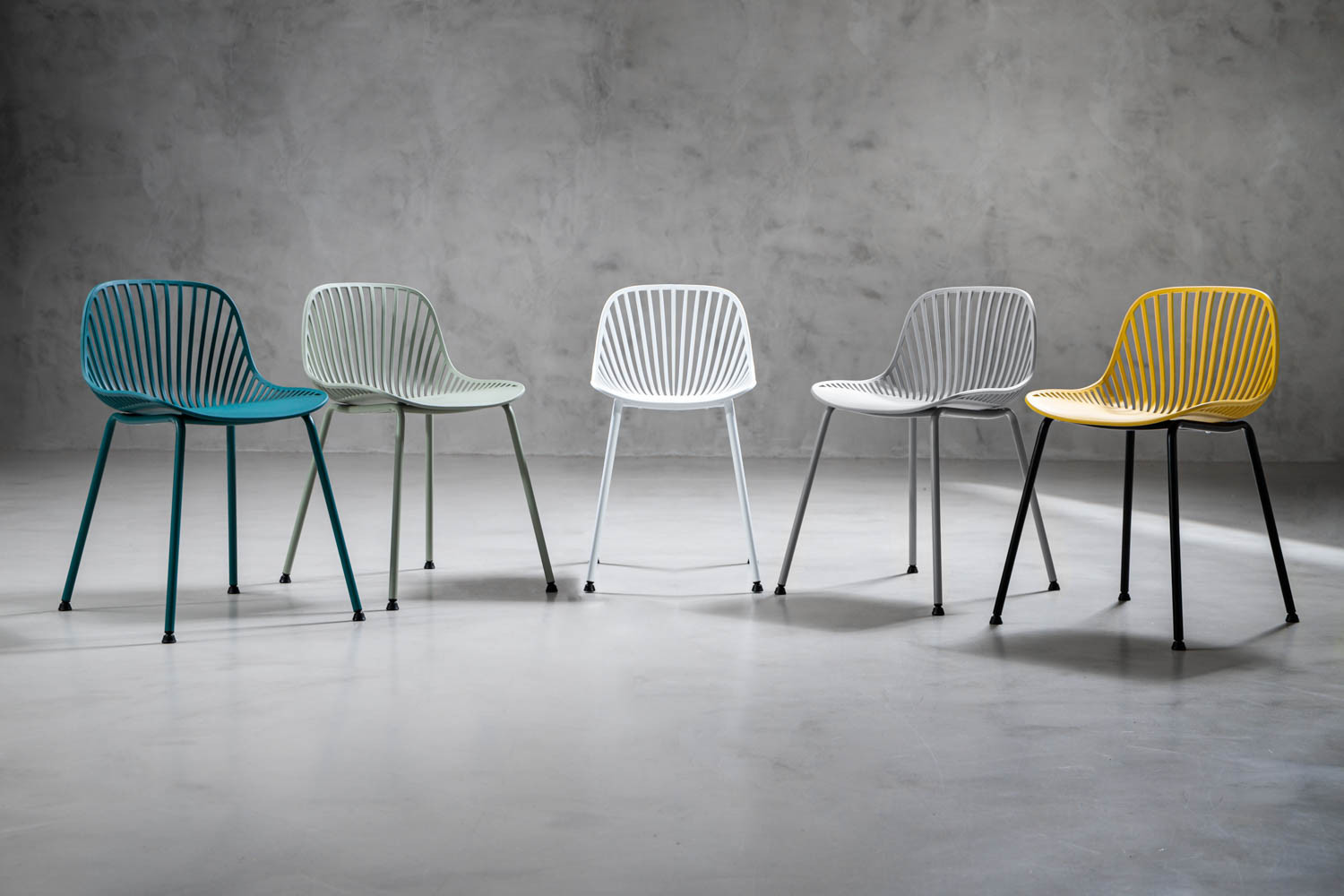 Dining Room Chairs For Sale | Cielo