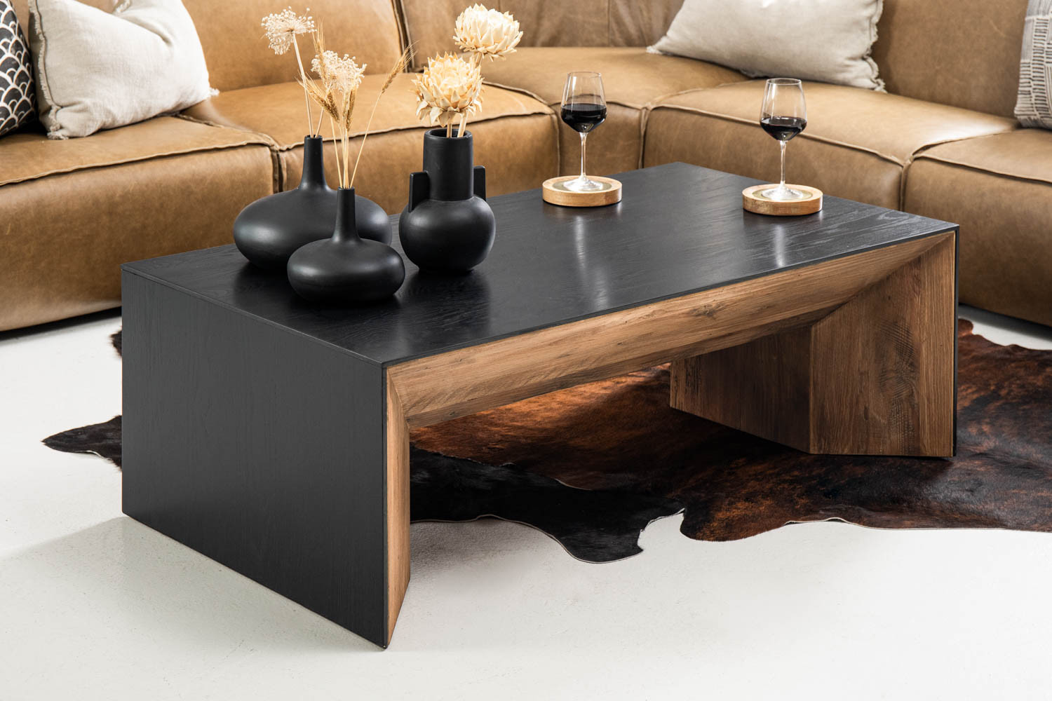 Coffee Tables For Sale | Cielo