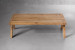 Excelsior Coffee Table | Cielo