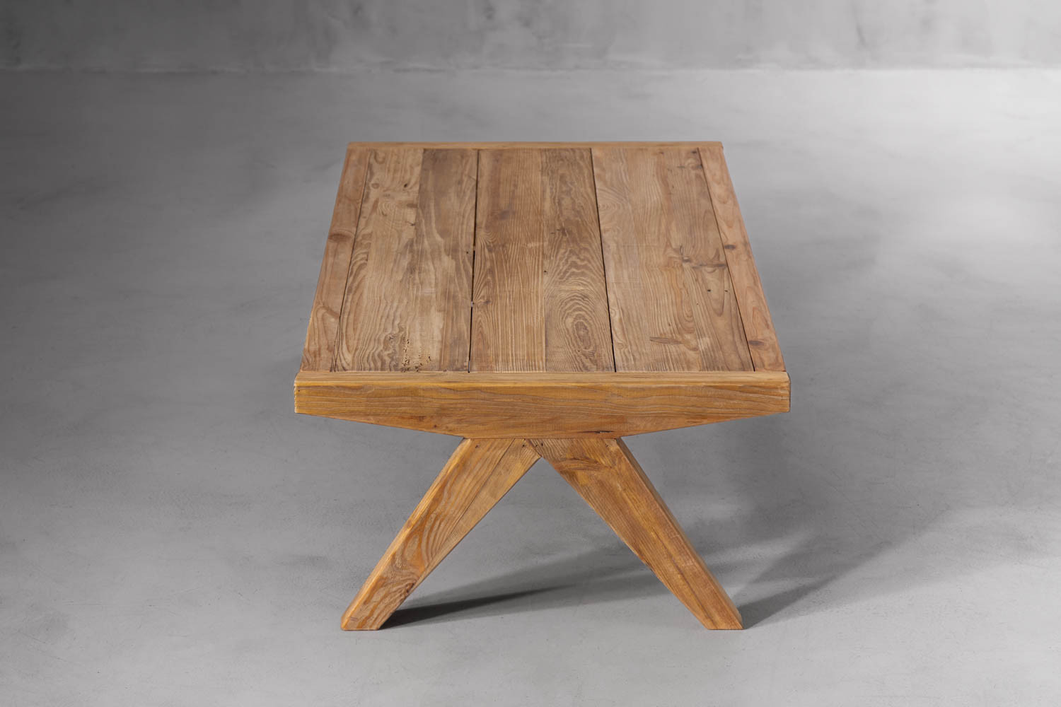 Excelsior Coffee Table | Cielo