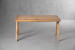 Excelsior Dining Table - 1.5m | Cielo