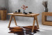 Excelsior Dining Table - 1.5m | Cielo