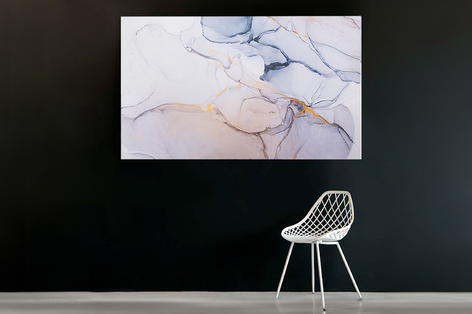 Canvas Art For Sale | Cielo