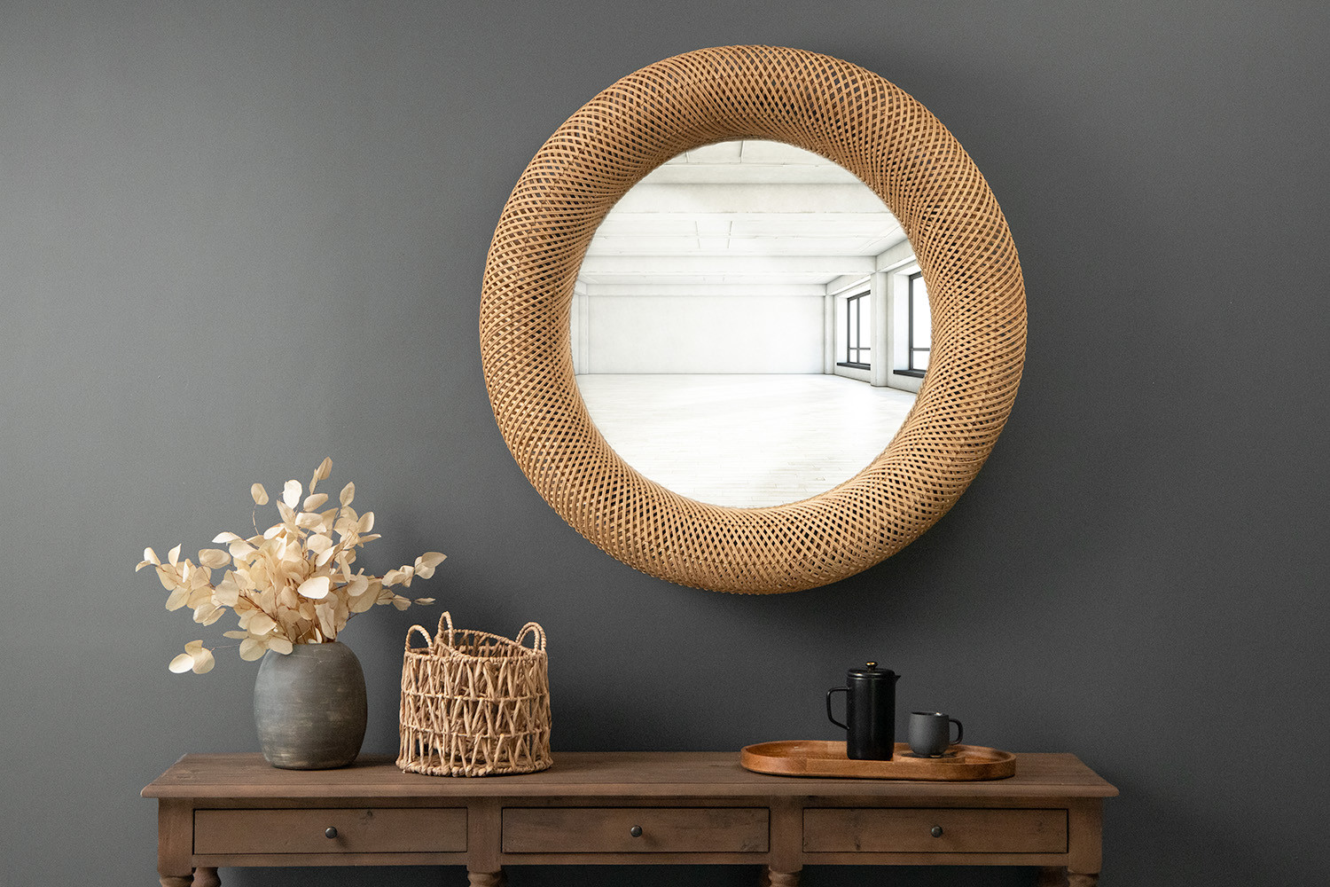 Mirrors For Sale | Cielo
