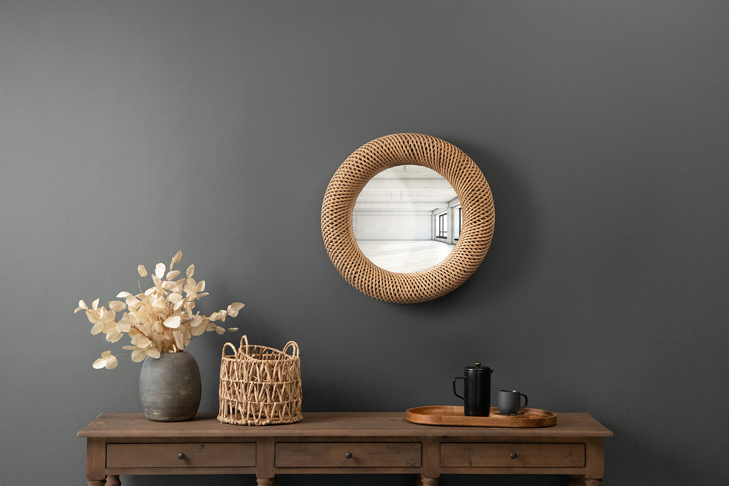 Mirrors For Sale | Cielo