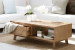 Peyton Coffee Table | Cielo