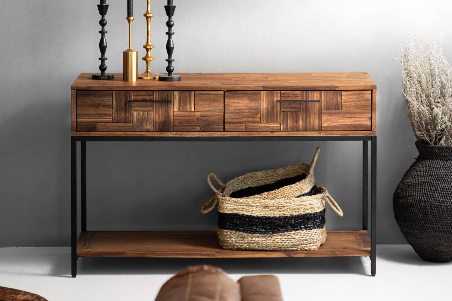 Sideboards & Consoles For Sale | Cielo