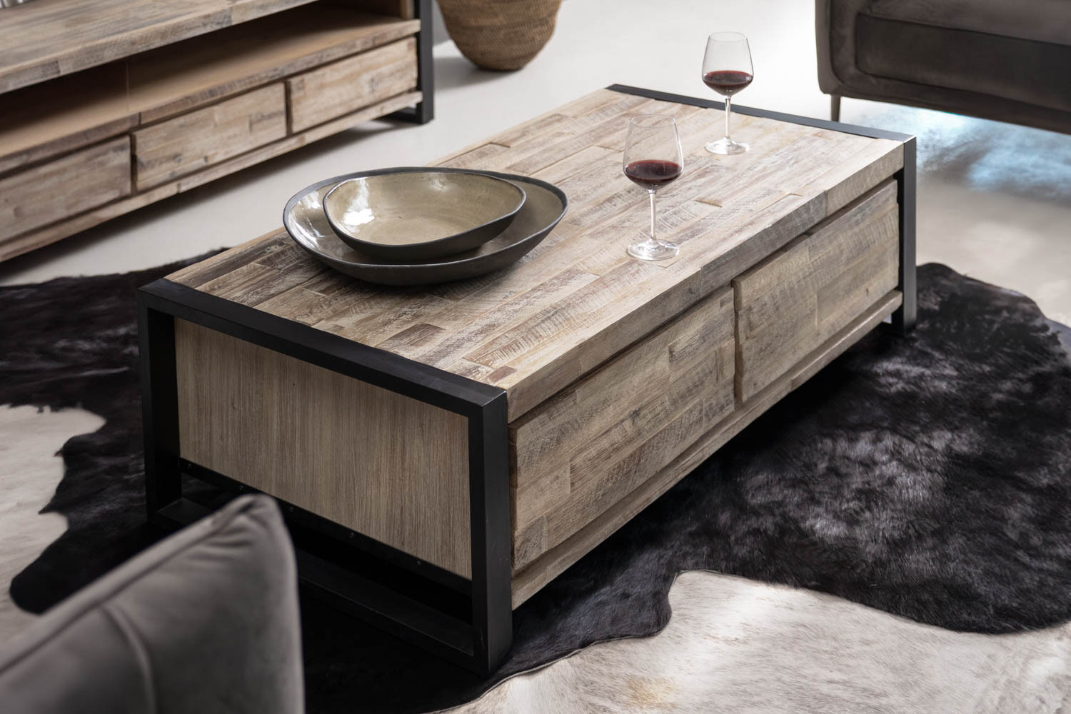 Coffee Tables For Sale | Cielo