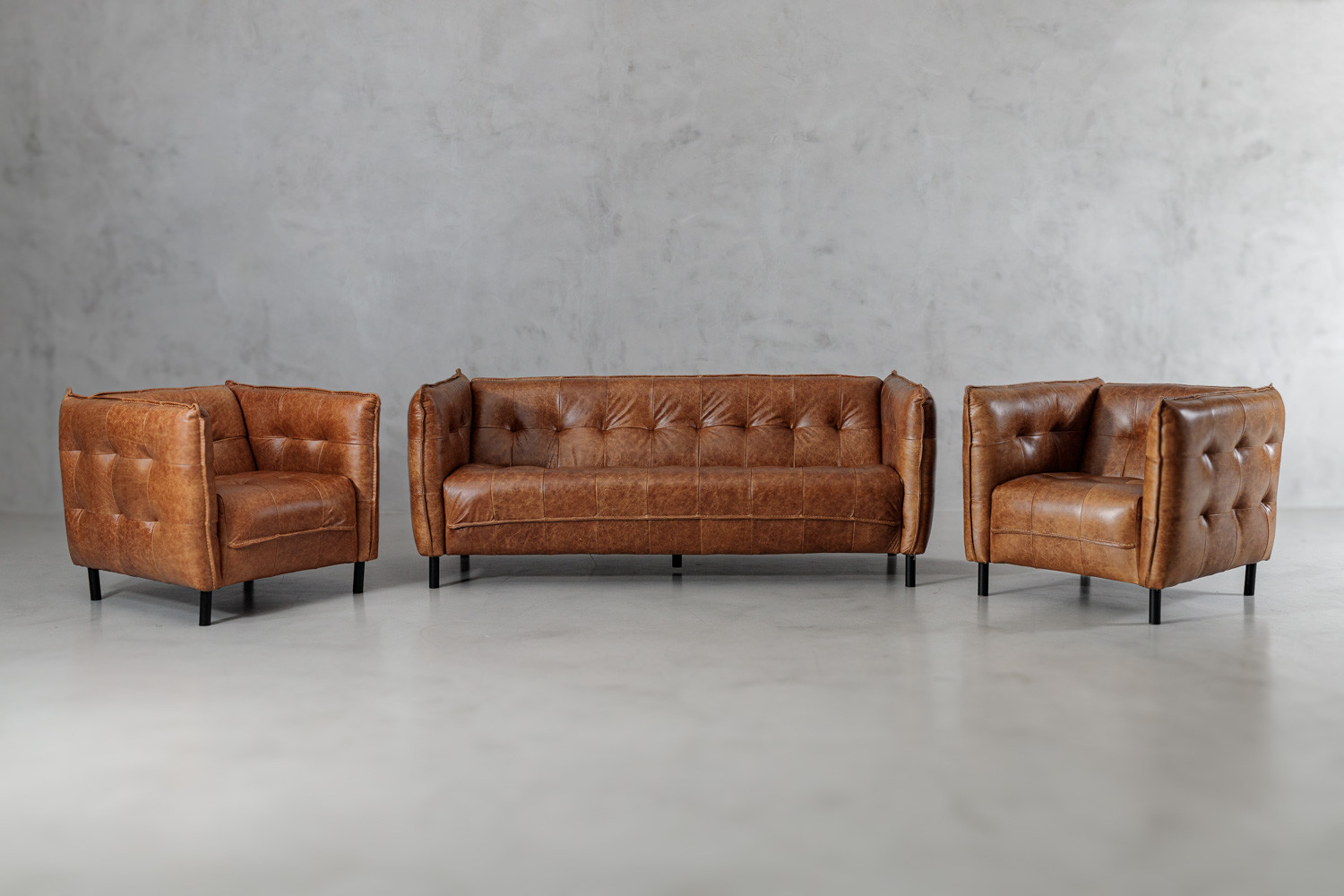 Lounge Suite For Sale | Cielo