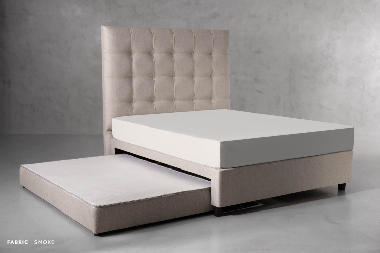 Trundle Beds | Cielo